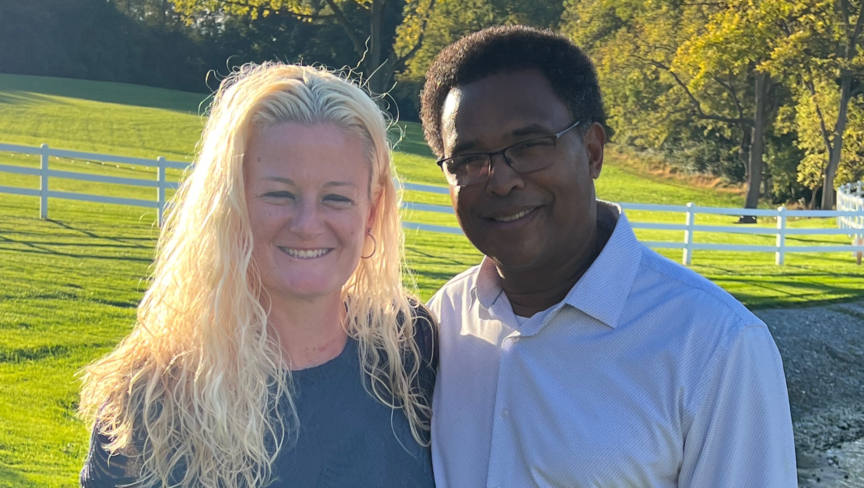 Fundraiser for Colleen Flannery by Bryan Flannery : Please Help Colleen ...