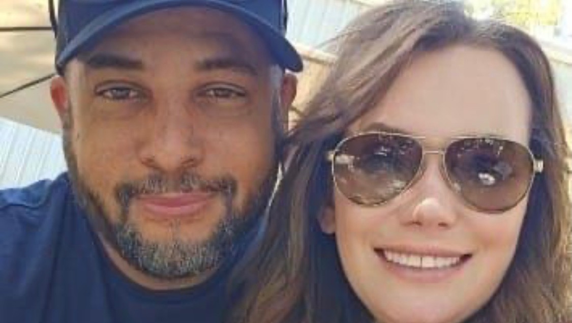 Fundraiser for Louise Michelle by Kim Calderon : Help Richard and ...