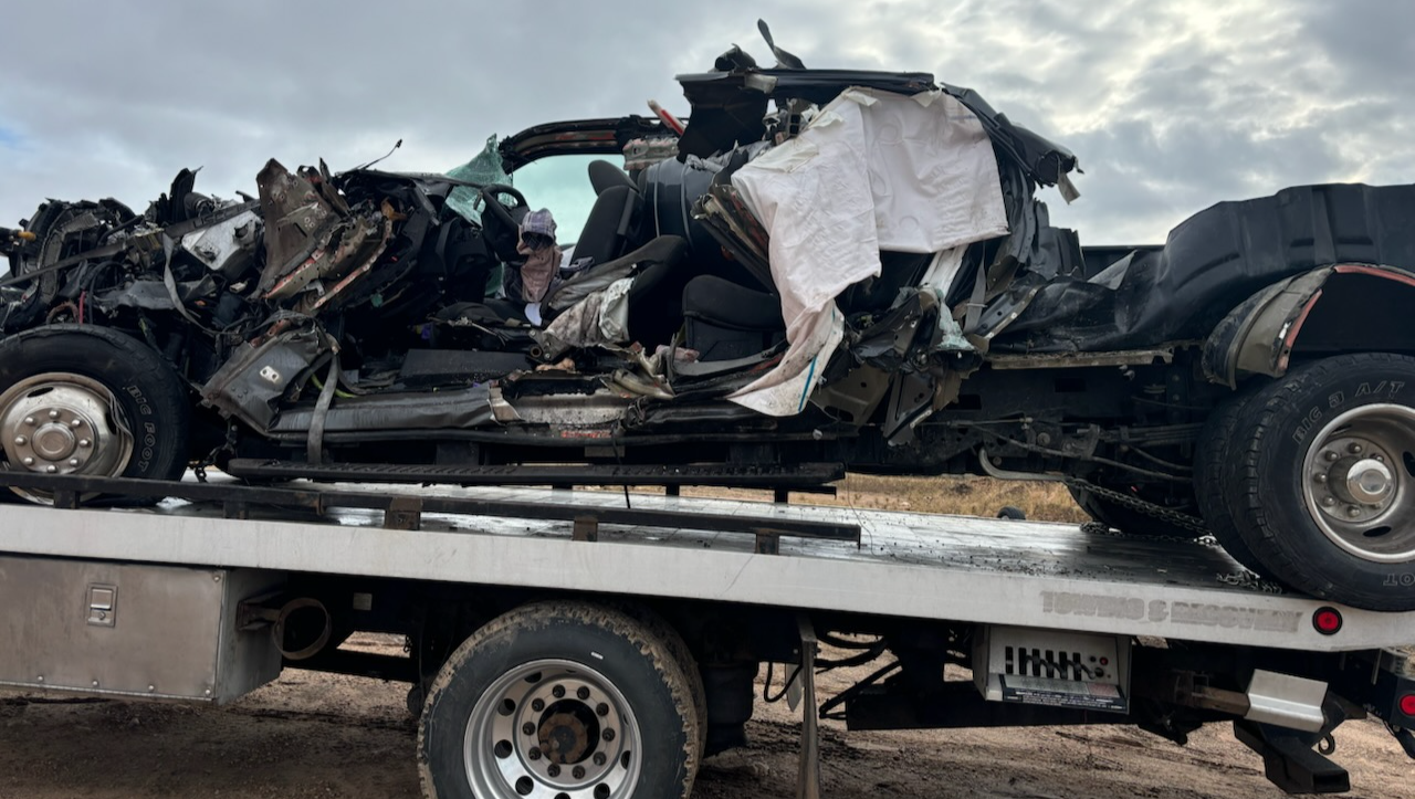 Fundraiser for Riley McFarland by Kelly Johnson : Support Riley and ...