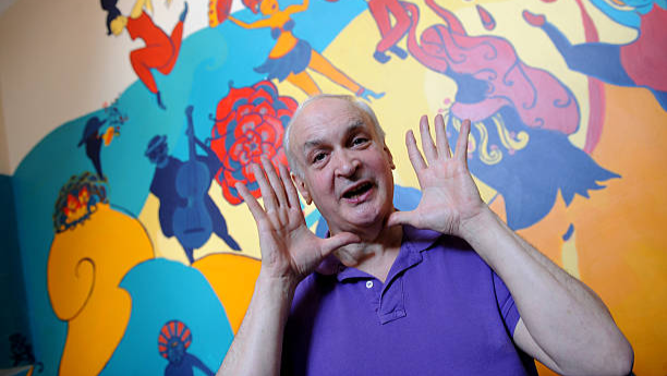 Fundraiser by Rolande Smith : VOIX FRANCO-TORONTOISES - VOLUME 1 ...