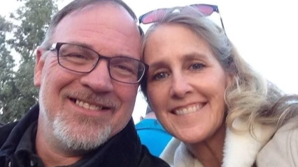 Fundraiser by Impact Church : Supporting Toni and family: In Loving ...