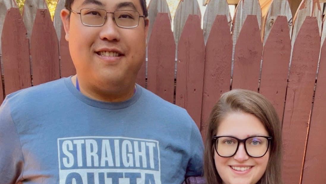 Fundraiser for Jessica Dominick by Stacey Treat : Support Jessica and ...