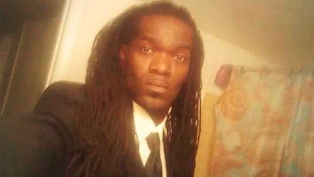 Fundraiser by Angela Armstrong : Support for Roderick Strachan's ...