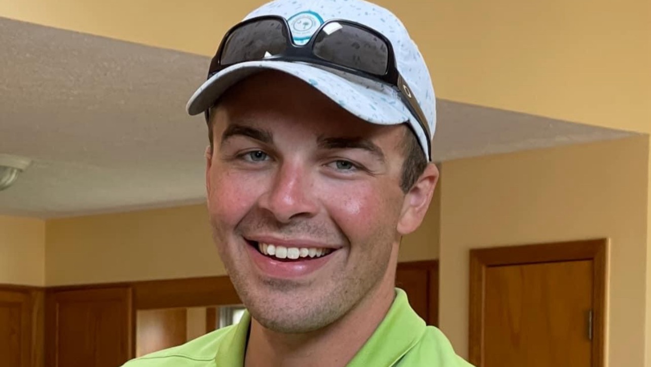 Fundraiser for Kate Buckler by Claudia Perry : Help Ease the Burden for ...