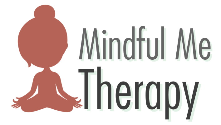 Fundraiser by Jodi Huffman : Help Build a Community at Mindful Me Playhouse