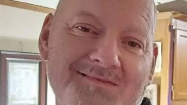 Fundraiser by Shawna Barker : Assist in Honoring Corey Barker's Memory