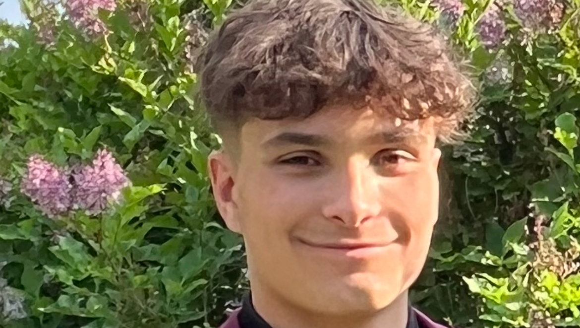 Fundraiser for Ethan Stoley by Matt Mckell : Let’s give Ethan a hand ...