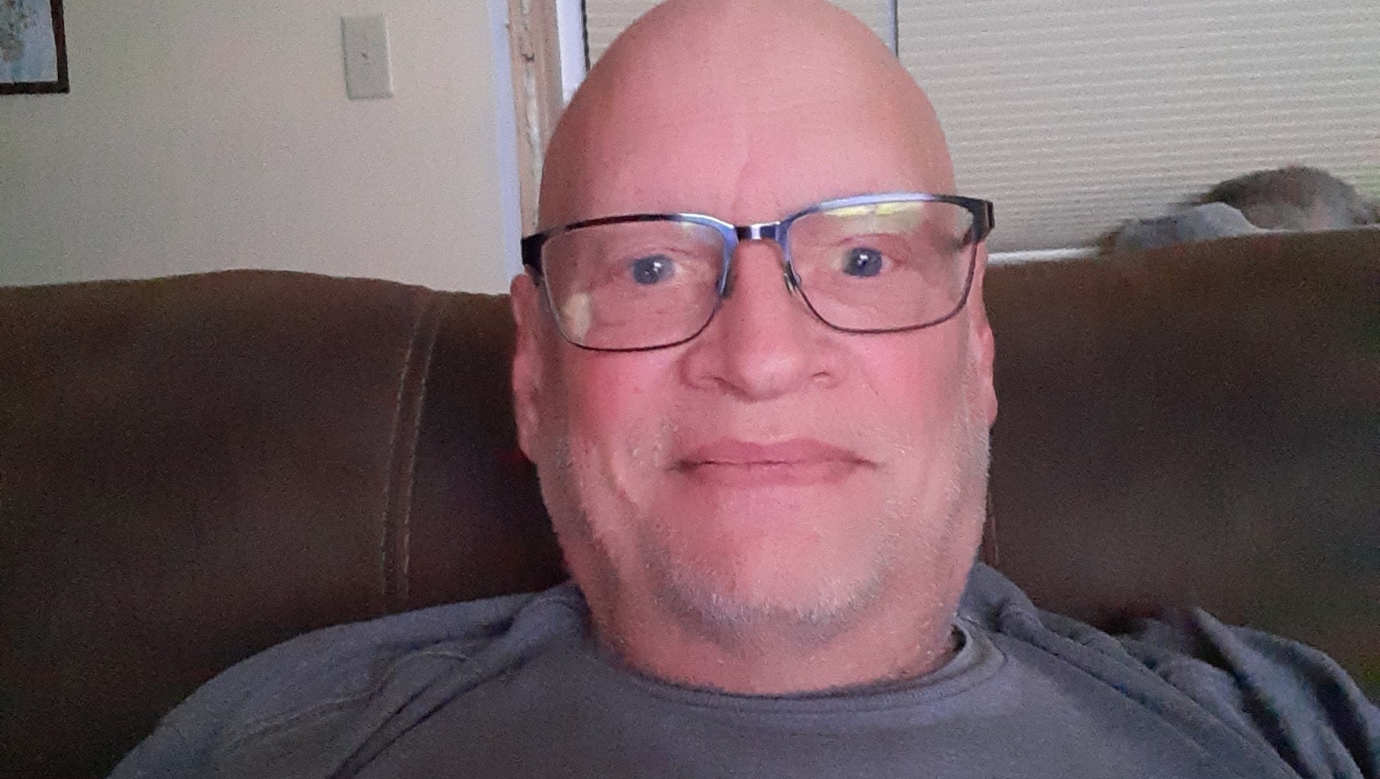 Fundraiser By John Hubbard Help Jim With Medical Expenses Post Stroke fundraiser-by-john-hubbard-help-jim-with-medical-expenses-post-stroke