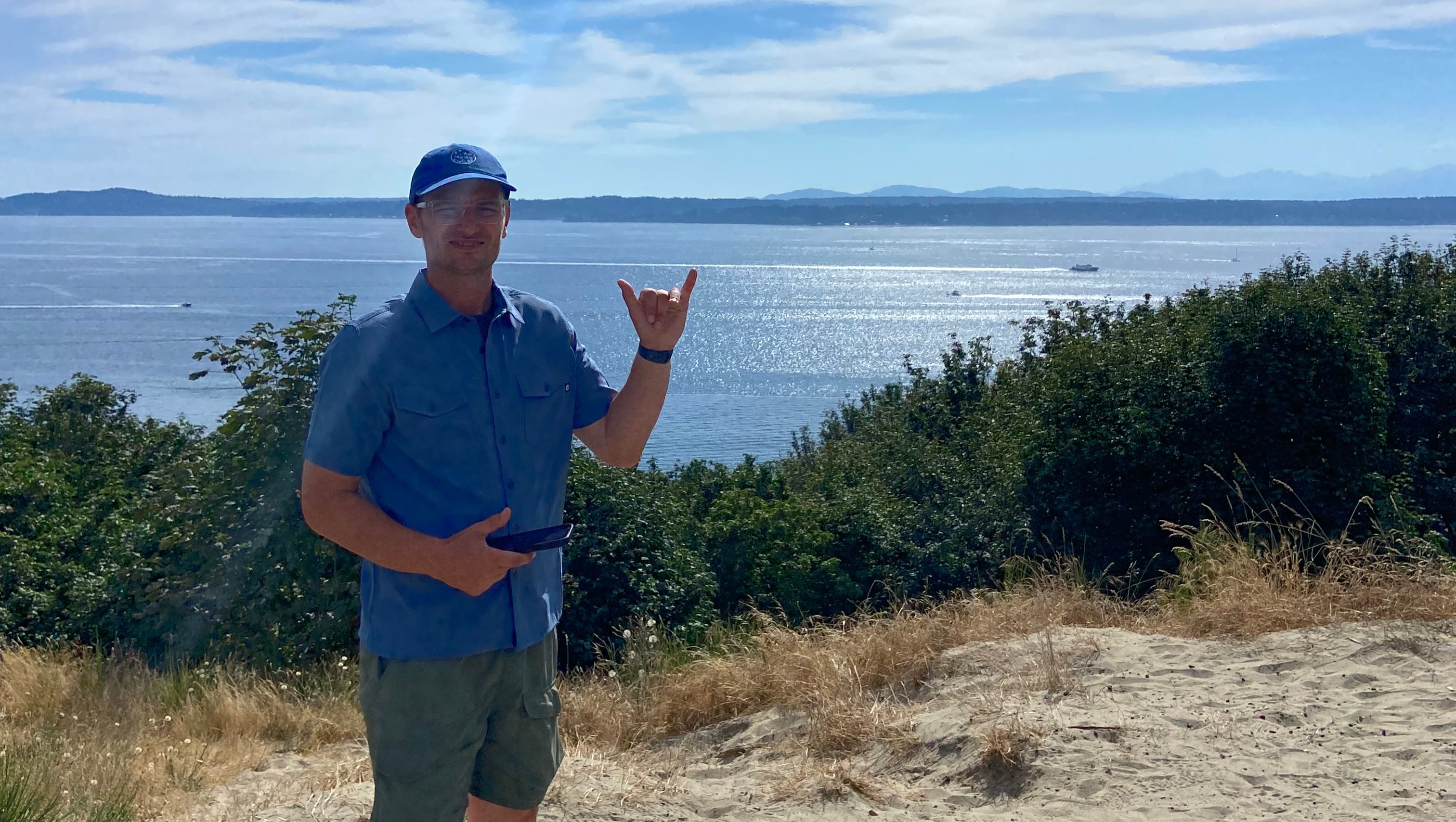 Fundraiser for Daniel French by Christina French : Assist with Dom's ...