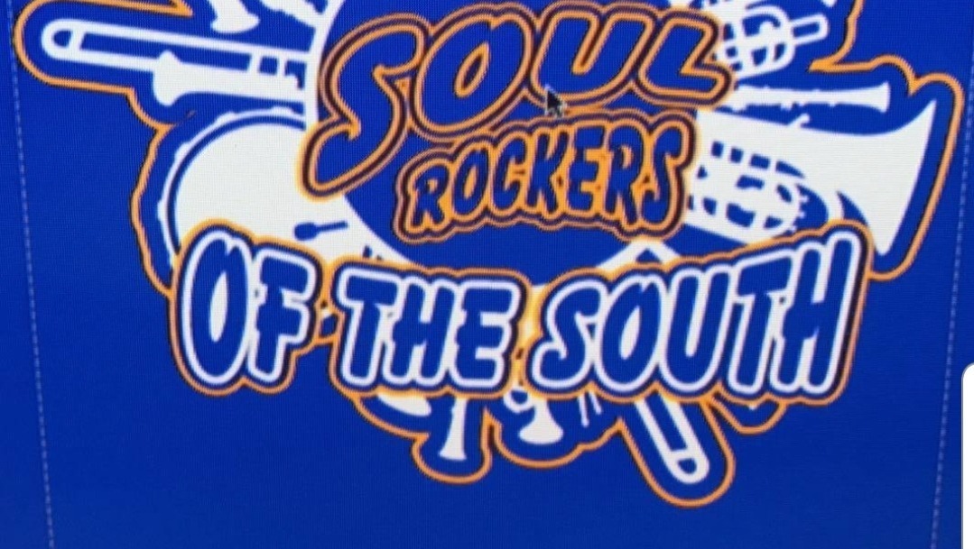 Fundraiser by Tommy Watson : Pastor Tommy Watson and the "Soul Rockers ...