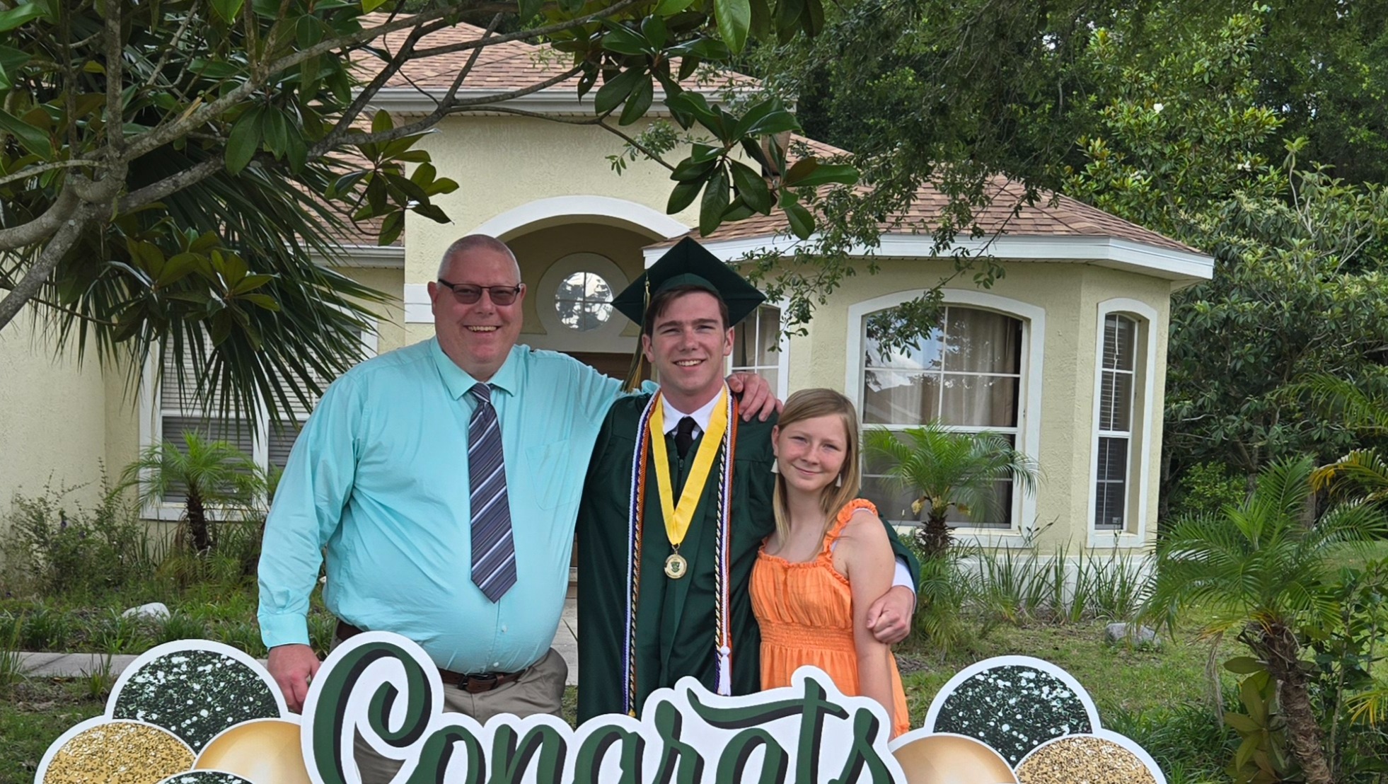 Fundraiser by Traci Broadway : Support Jeff's Recovery from Flood Damage