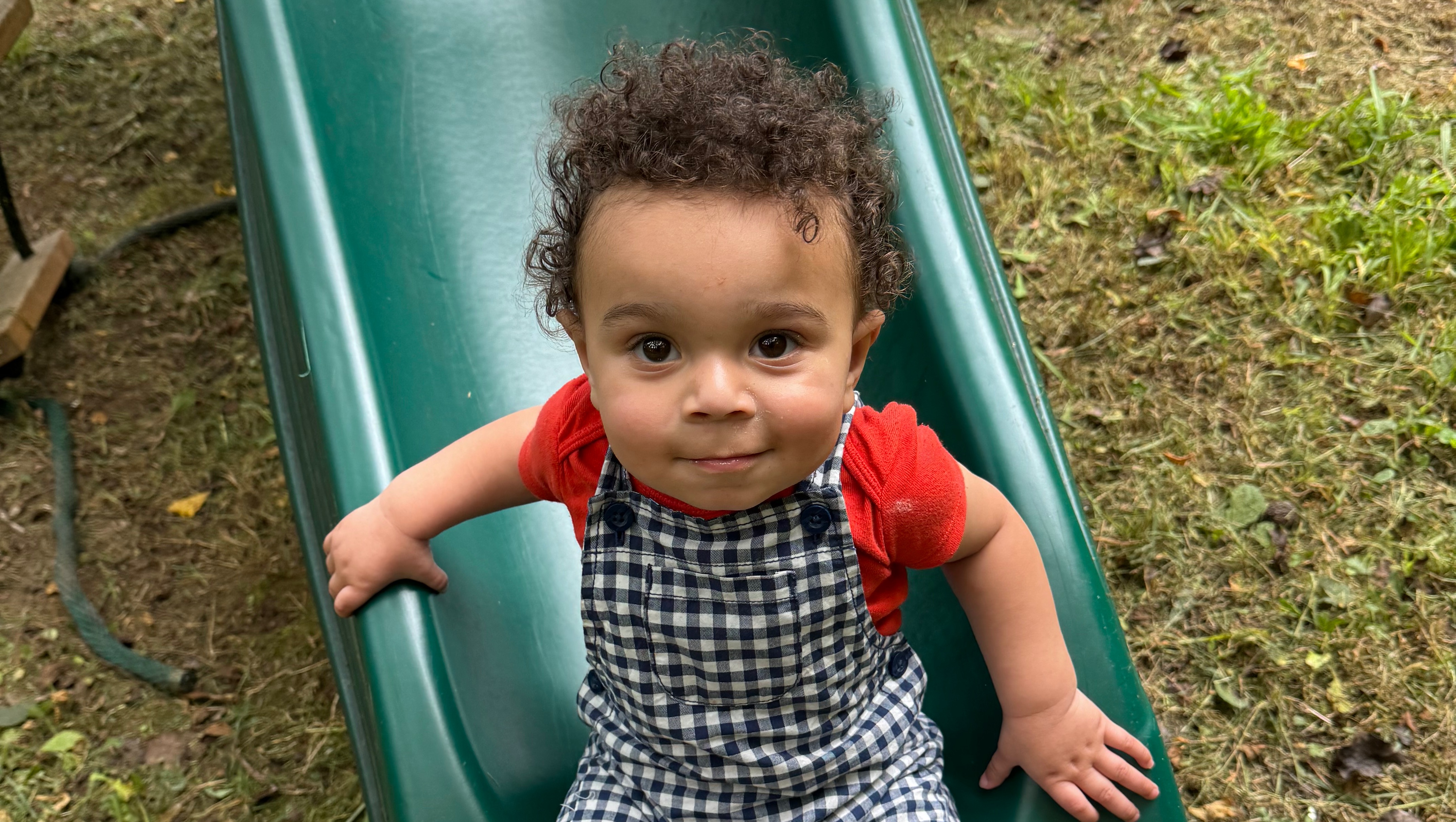 Fundraiser by Tiffani Johnson : Support Taevion and Jasmine After ...