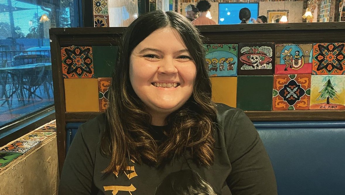 Fundraiser for Kaitlyn Coons by Samantha Saxton : Help Kaitlyn Coons ...