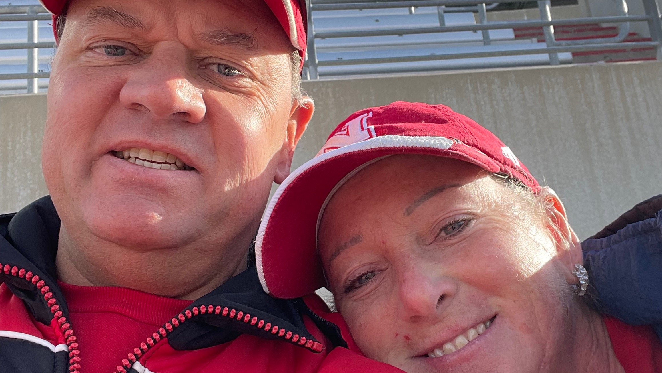 Fundraiser for Joey Decker by Sonya Freese : Support Joey Decker's ...