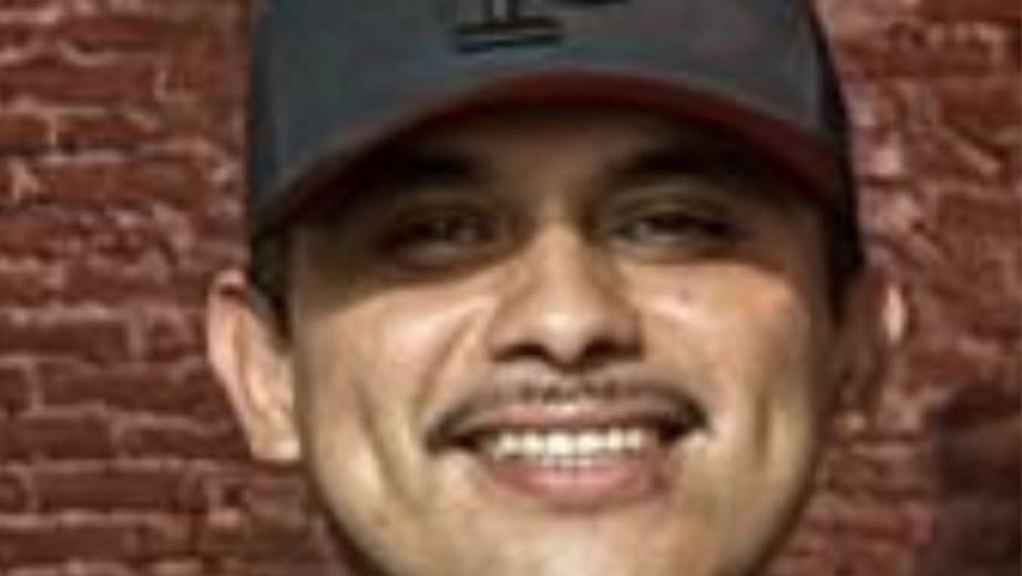 Fundraiser for Daisy Herrera by Lourdes Perez : Hector Aguiar que se ...