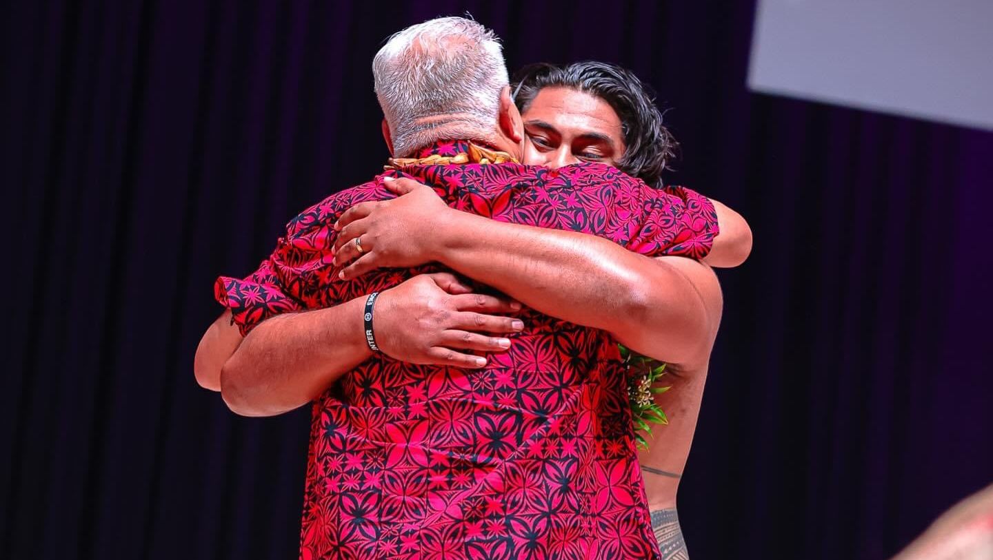 Fundraiser for Kara Nomani by Noela Chan Boon : In memory of Tali Nomani, Beloved Father of ...