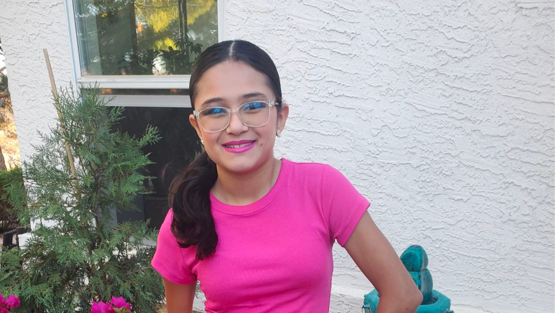 Fundraiser for Jacqueline Serrano by Erika Godinez : Support Bella ...