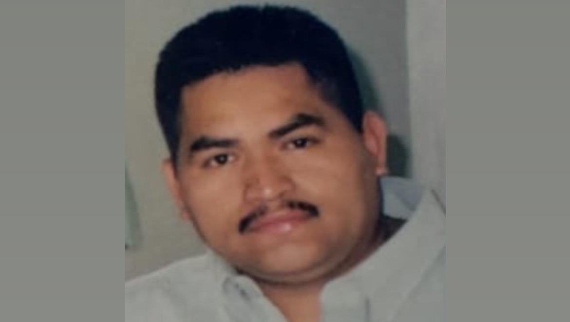Fundraiser by Samuel Zuniga : Help Us Honor Juan Zuniga's Memory