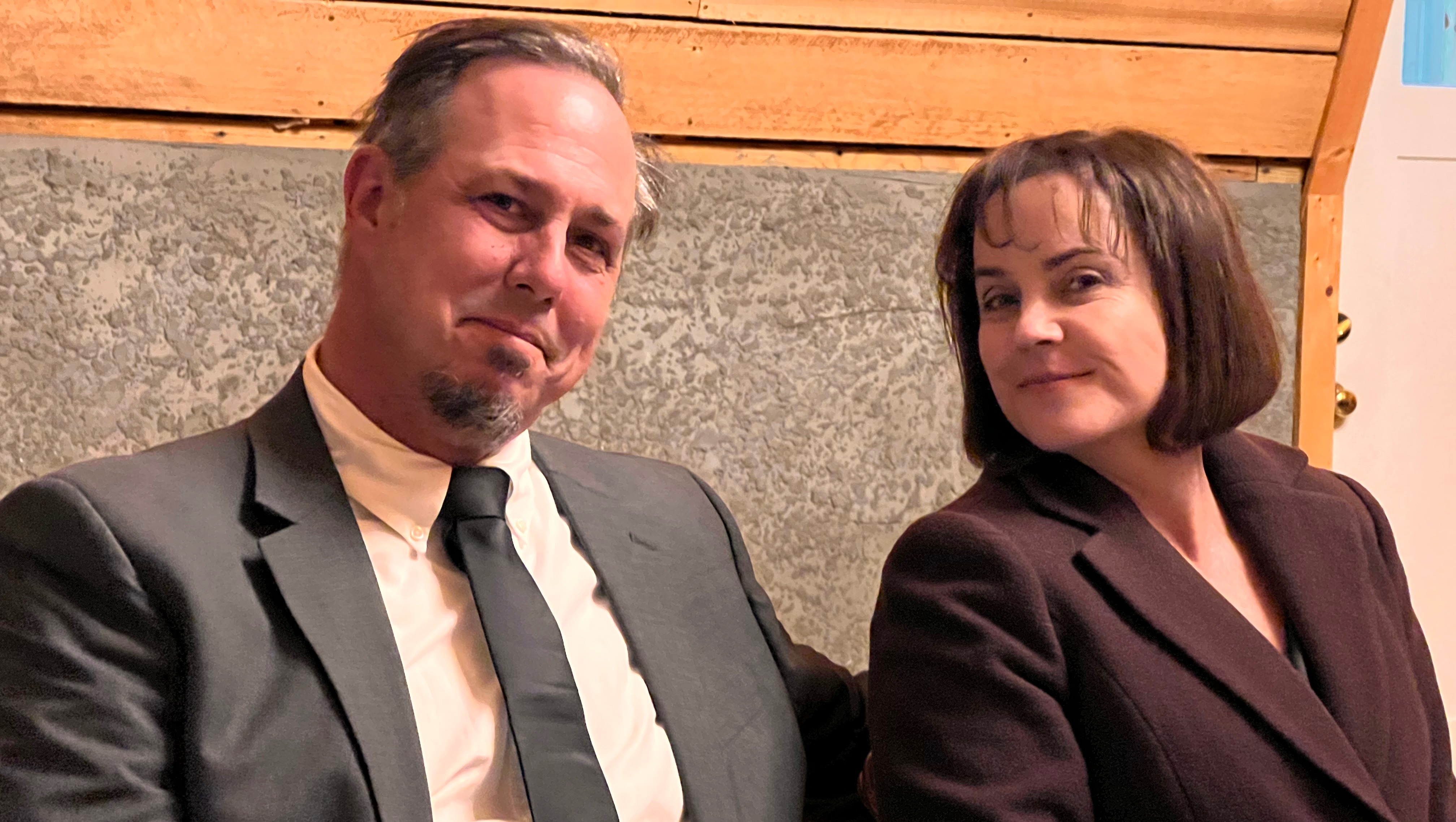 Fundraiser by Jeff Andrews : Support Jack Case's Family After Cancer Battle