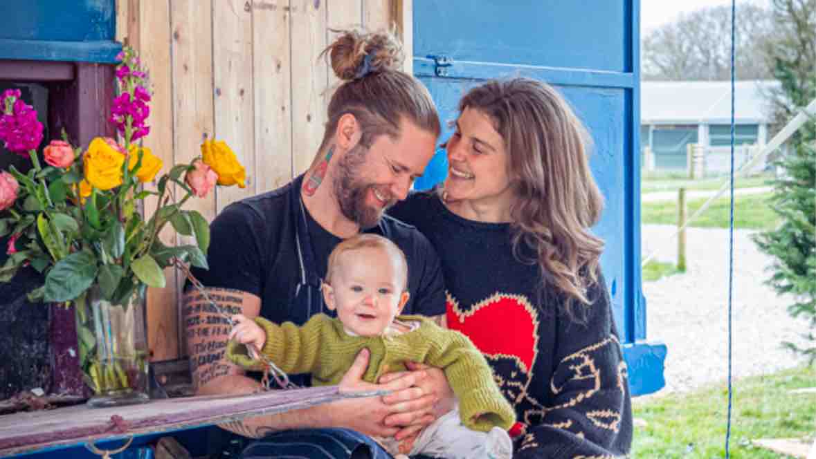 Fundraiser by Oliver Thomas Halas : Become a Josser “Original” and join ...