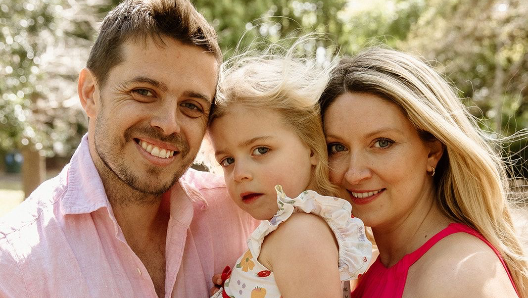 Fundraiser for Jessica Cook by Kristy McPherson : Support Jess ...