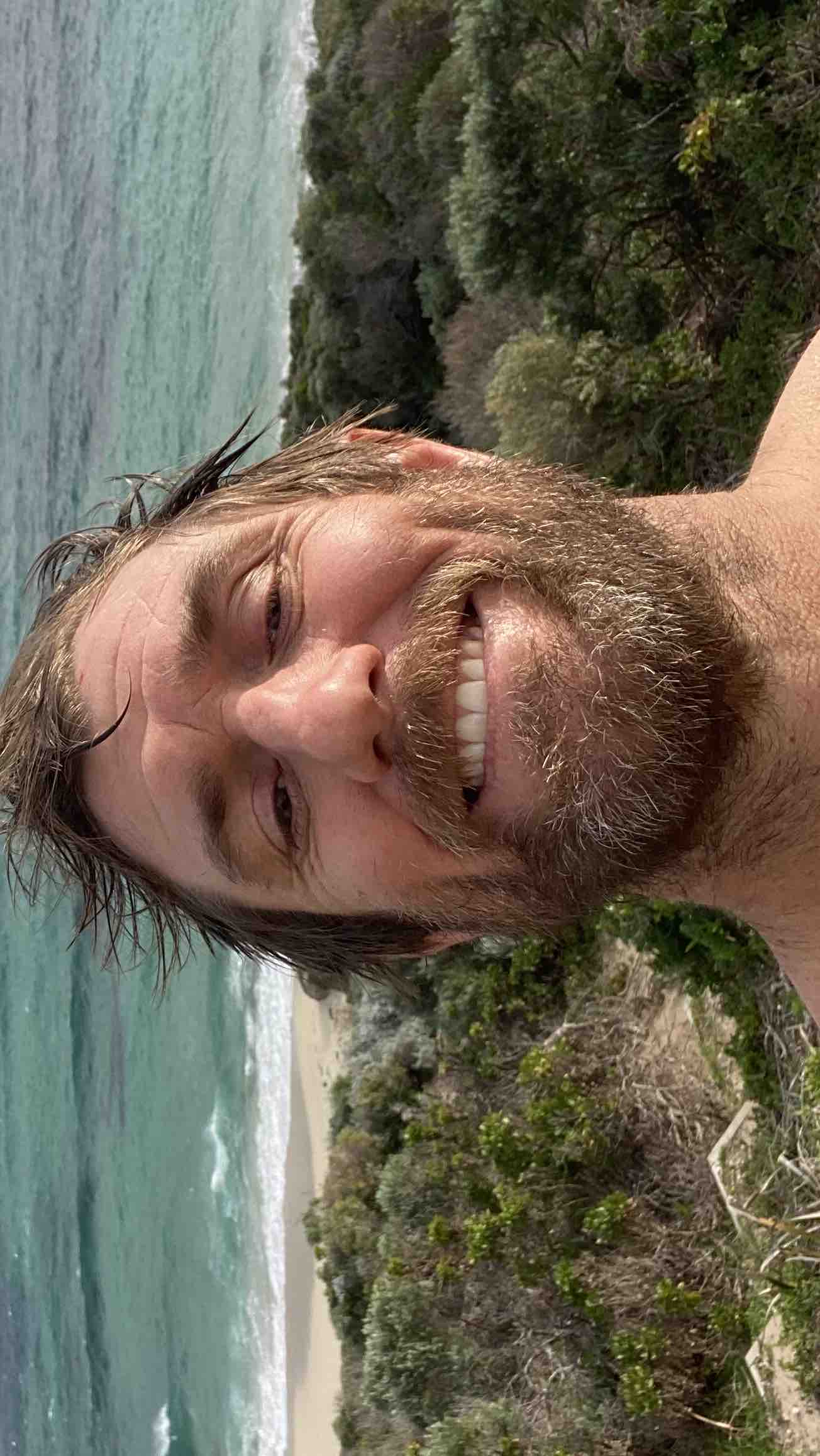 Fundraiser by Joshua Dawe : Donate to help Ryan Dawe and his family