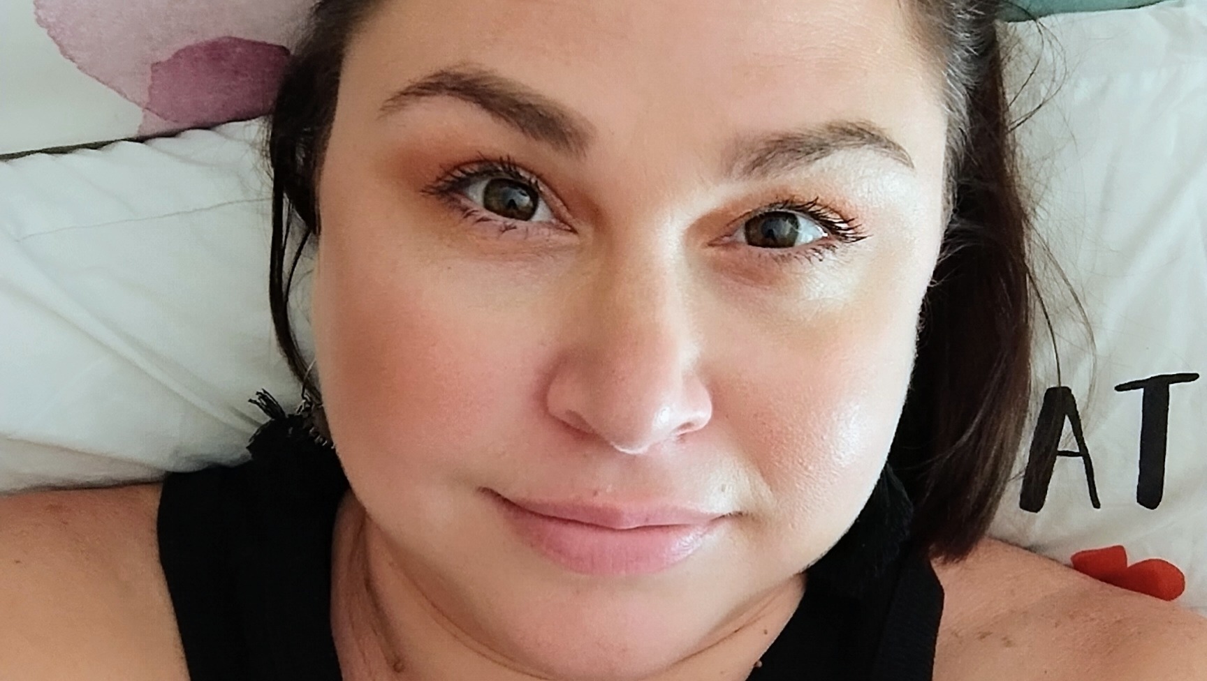 Fundraiser by Toyah Alexander : Mastectomy scar tattoo cover up