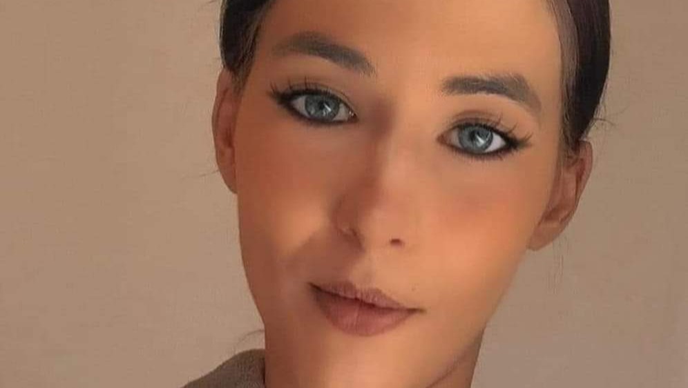 Fundraiser by Jessie Mcbride : Charlotte Lawlor - Raising funds for her ...