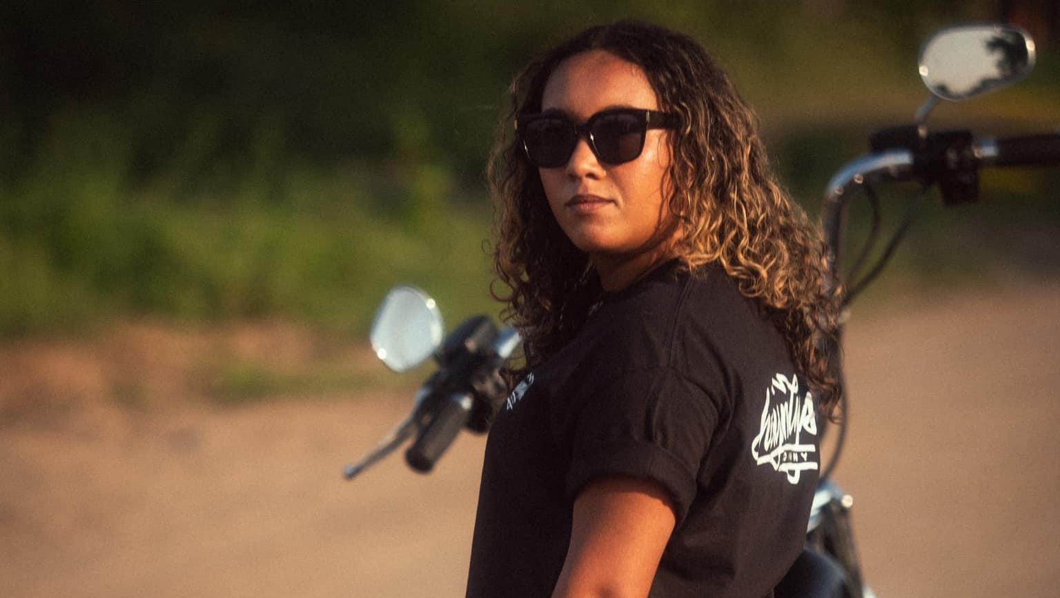 Fundraiser for Jenny Rouse by Alanna Flacksbarth : In Memory of Sanita ...