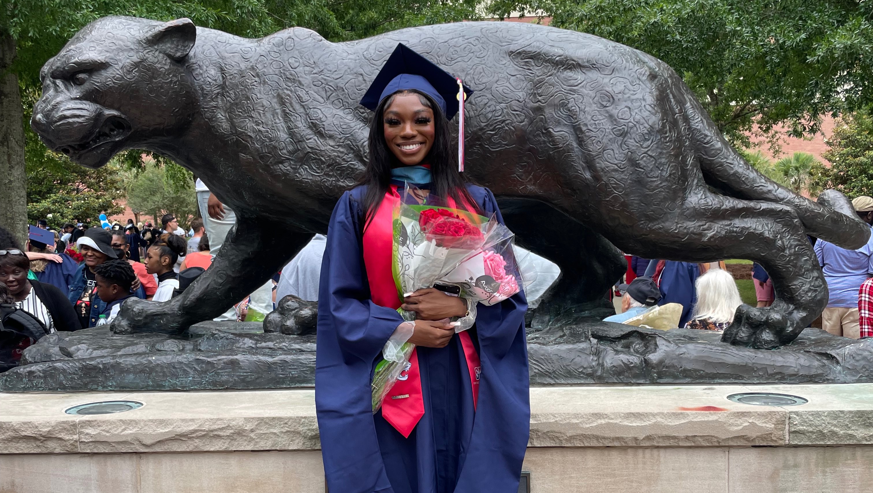 Fundraiser by Shay Lee : Help Shay Lee build her first year ESE PreK ...