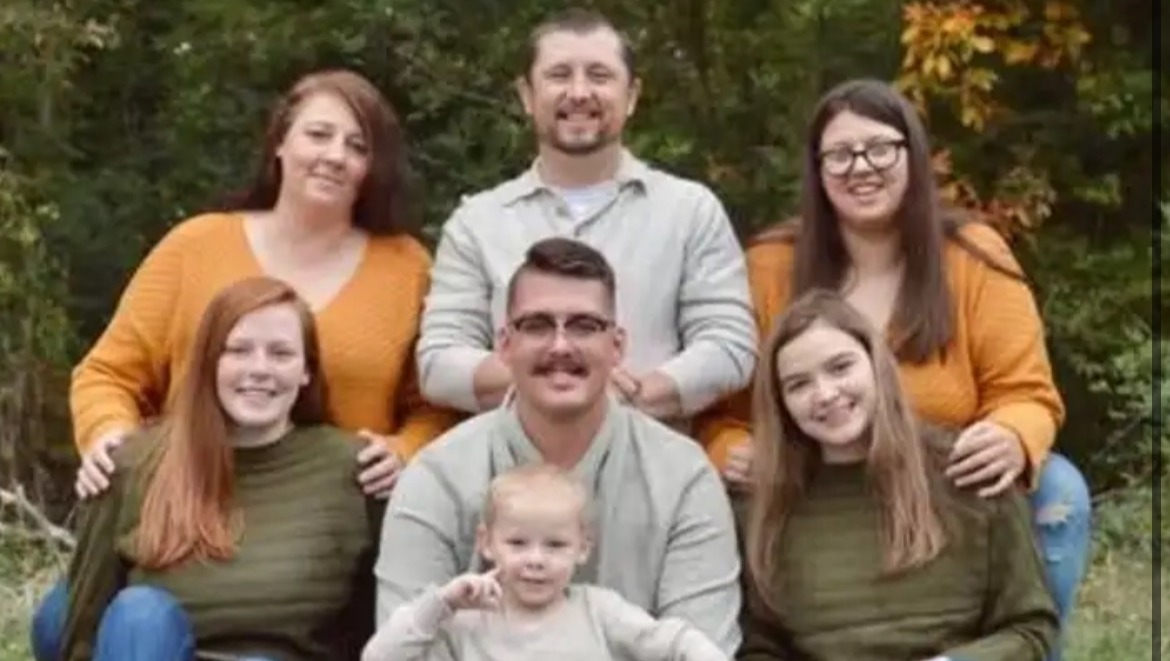 Fundraiser for Marcus Bates by Jacob Dietz : Aid Marcus Bates' Medical ...