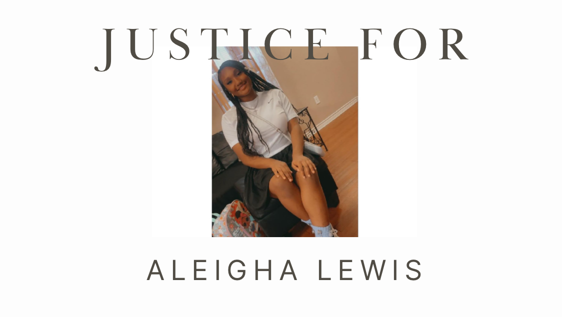 Fundraiser by Diamond Bentley : Support Paris Williams After Tragic Loss