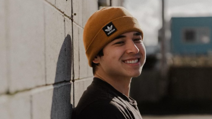 Fundraiser by David Zimmerman : In Memory of Christopher Zimmerman