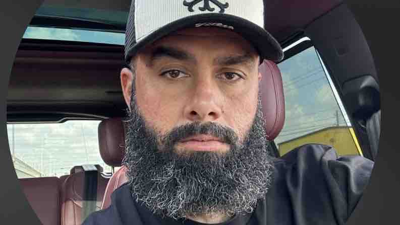 Fundraiser for Omar R by Ibrahim Ayoub : Aid Omar's Family During His Critical Recovery