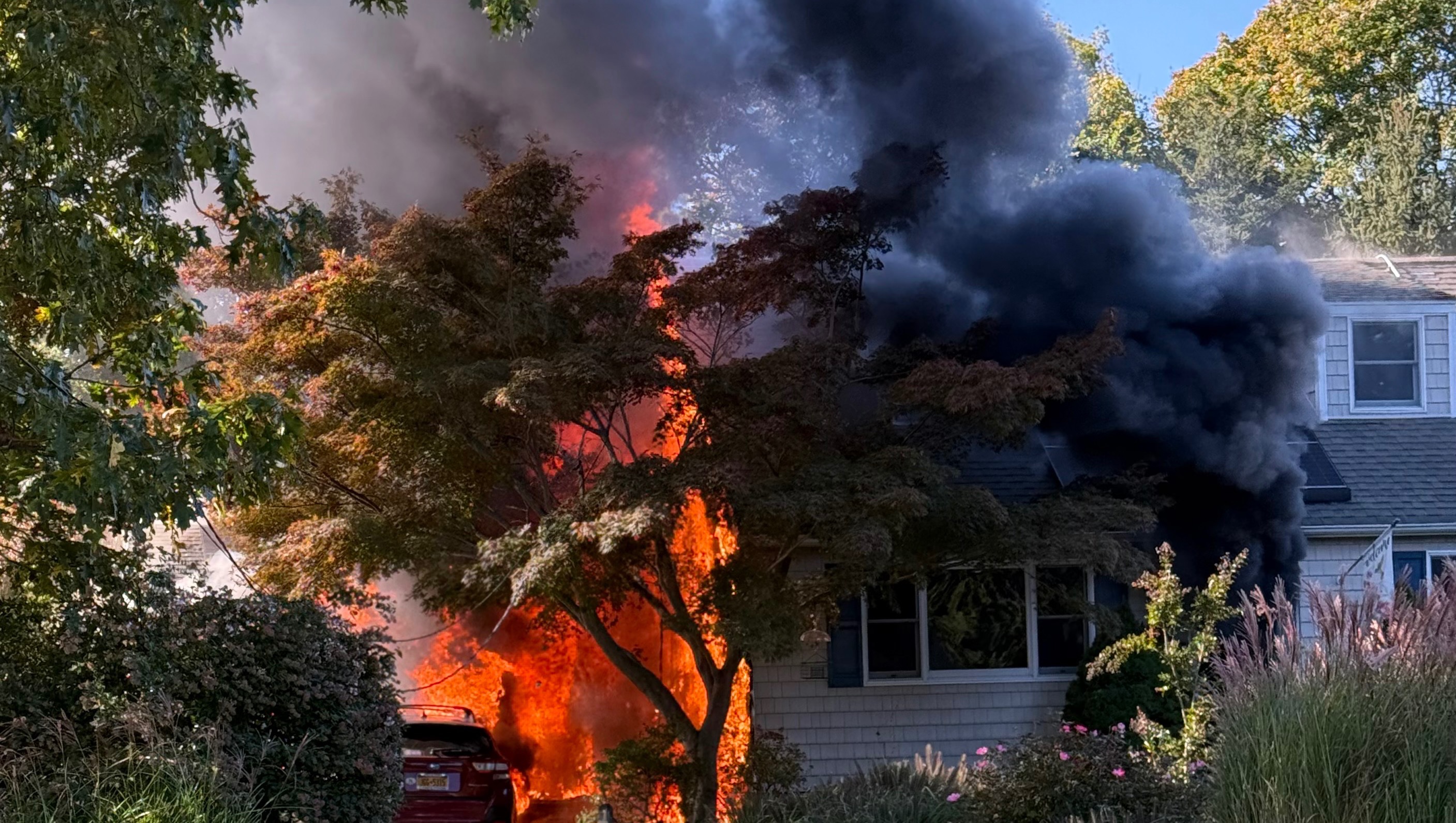 Fundraiser for Carla Retnauer by Deborah Rizzo : Support Bob and Carla ...