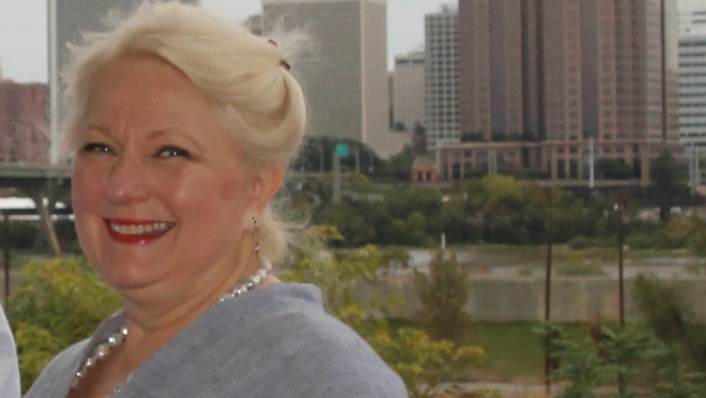 Fundraiser for Sarah Wendt by Jennifer Christensen : Support Sarah ...