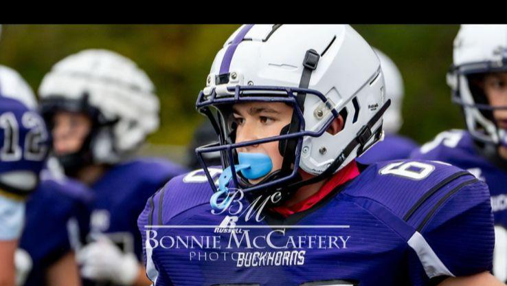 Fundraiser for Michael Trotta by Matthew Nawrocki : Help Sebastian ...