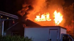 Fundraiser for David Gault by Dillon Sinnott : Support David and Carlie ...