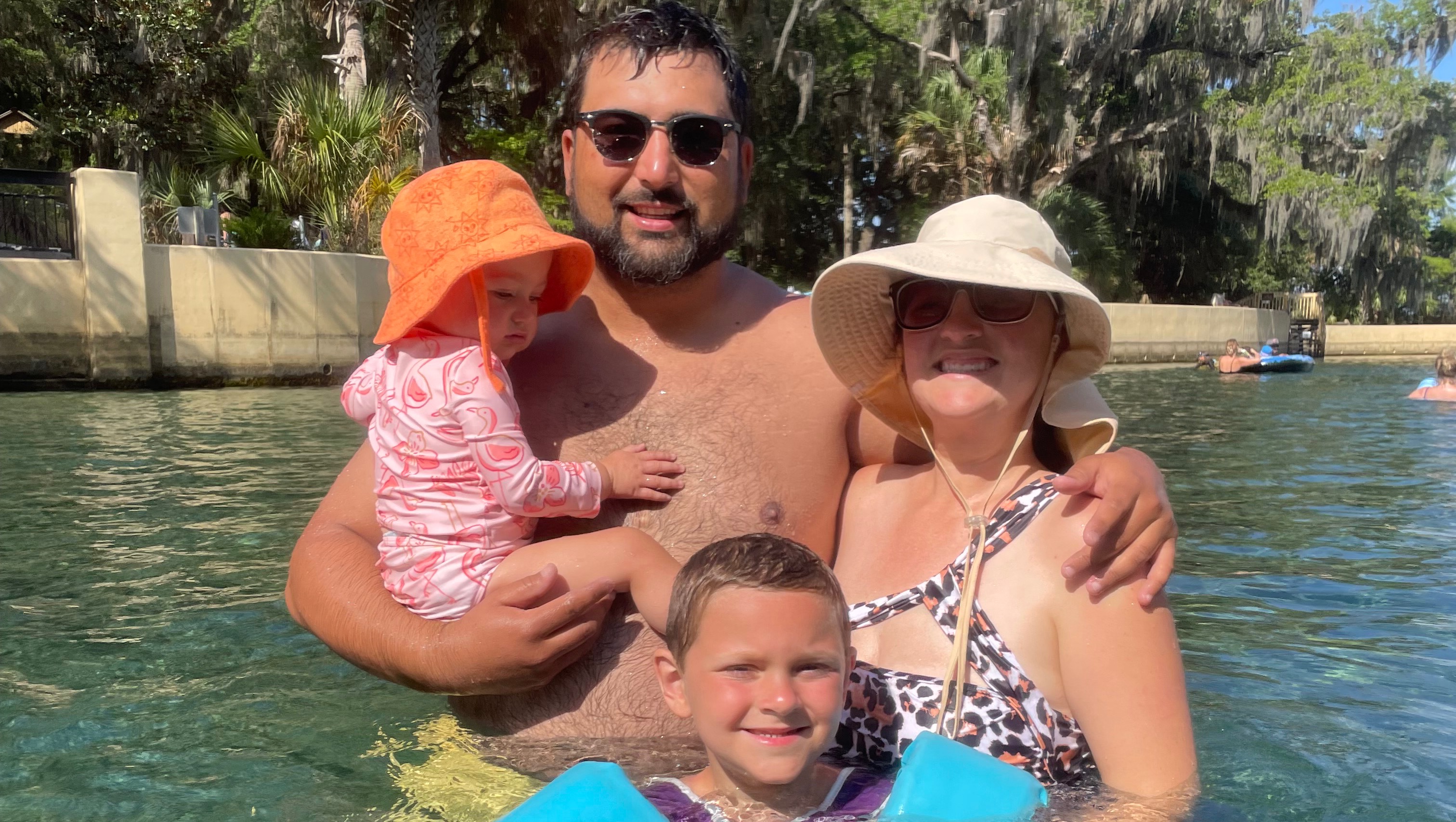 Fundraiser for Matt Franklin by Jason Cooke : Support Matt Franklin's Family in Crisis