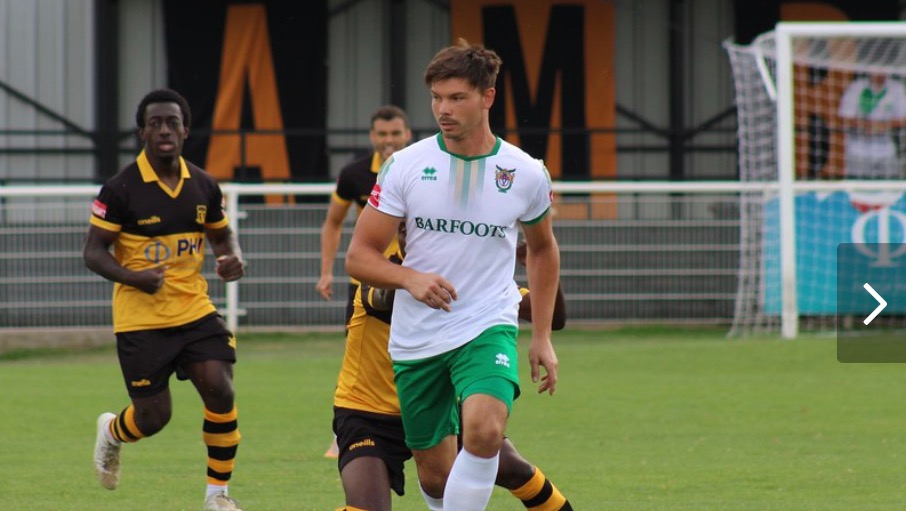 Fundraiser for Craig Robson by Harvey Whyte : Craig Robson (Robbo ...