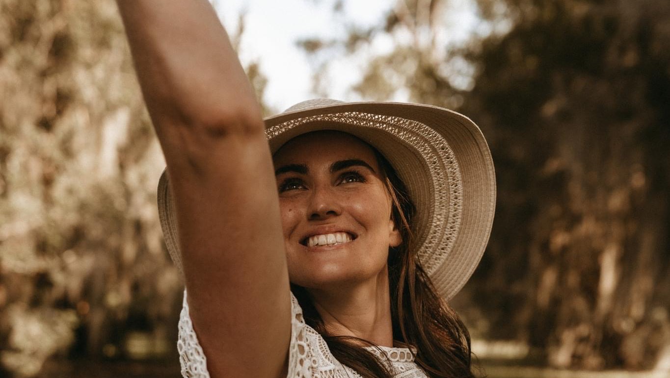 Fundraiser by Charity Yantis : In memory of Jennifer Starck Yantis