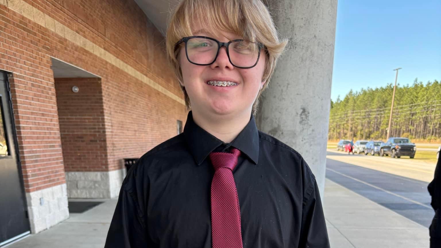 Fundraiser for Justin Thomas by Jessica Alderman : In Memory of Nash ...