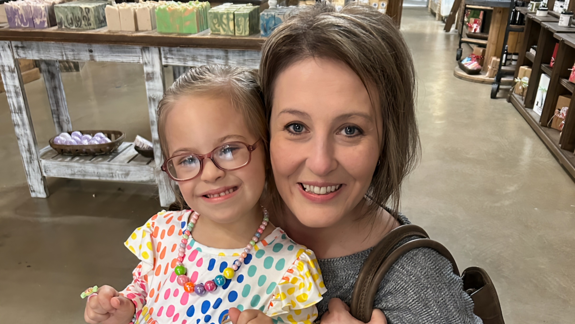 Fundraiser by Sarah Gore : Help Sarah Gore Overcome Slipping Rib Syndrome