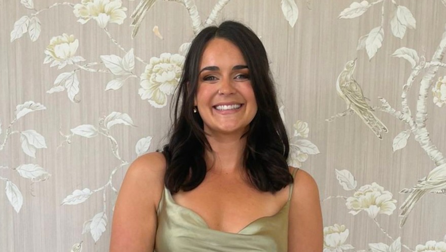 Fundraiser for Tara Brown by Briony Tindall : Join Us in Supporting ...