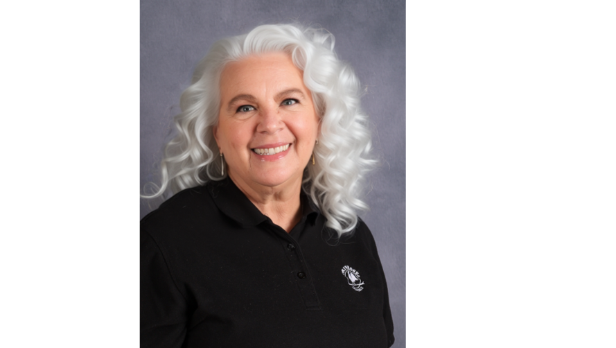 Fundraiser for Darlene Bunch by Shareen Arabestani : Support for Ms. Bunch