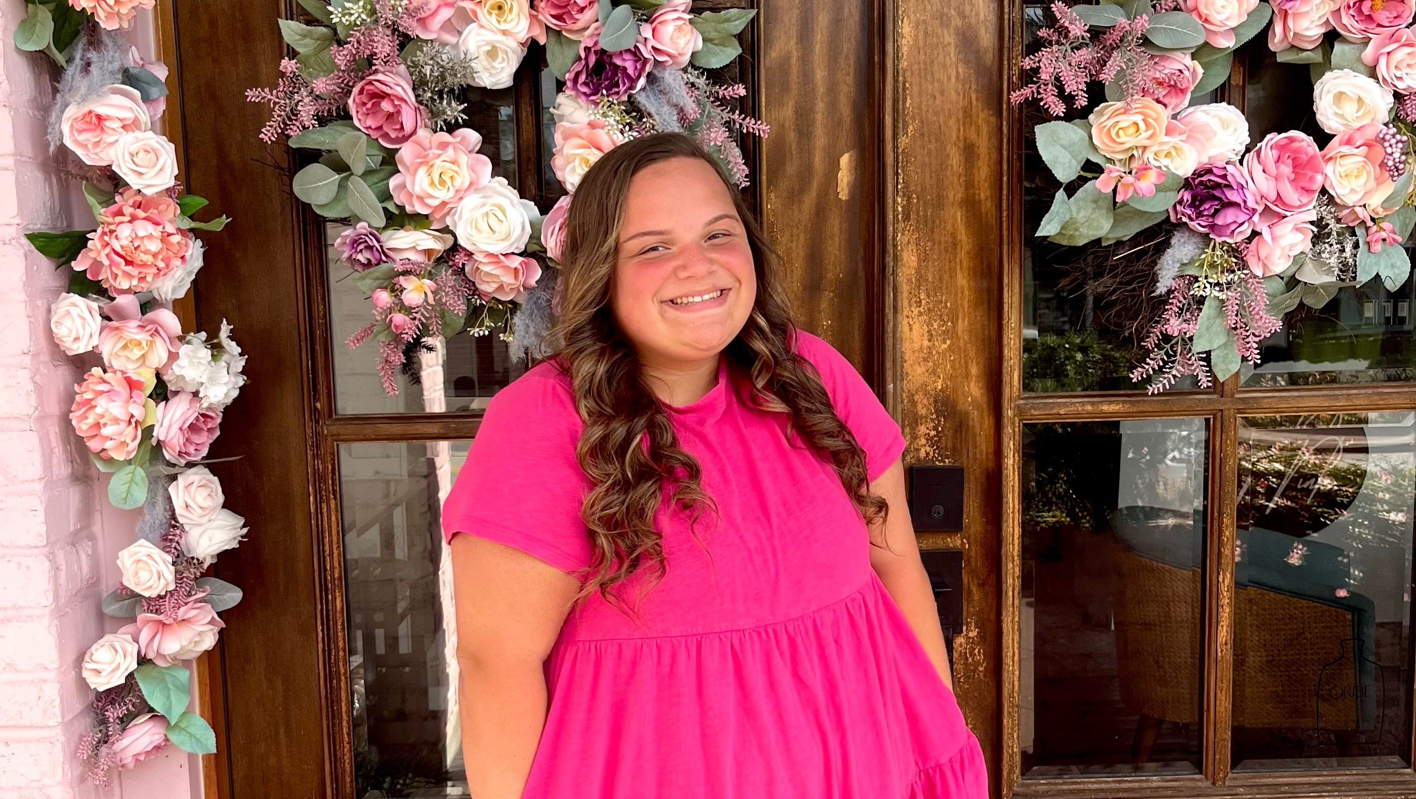 Fundraiser by Colleen Snipes : Help Megan Snipes Serve in Nicaragua