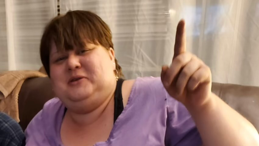 Fundraiser by Anne Westfall : Support the Parker Family in Memory of ...