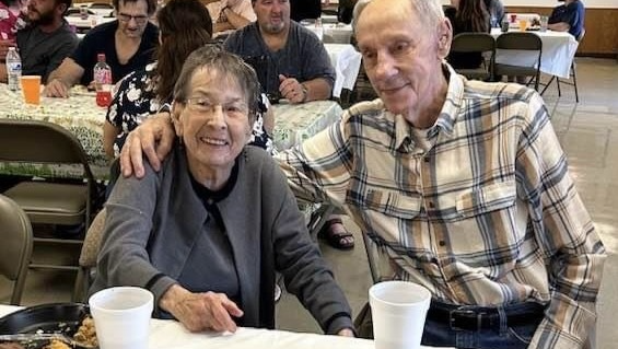 Fundraiser for Rodney Day by Kim Largen-Ferguson : Honoring the life of ...