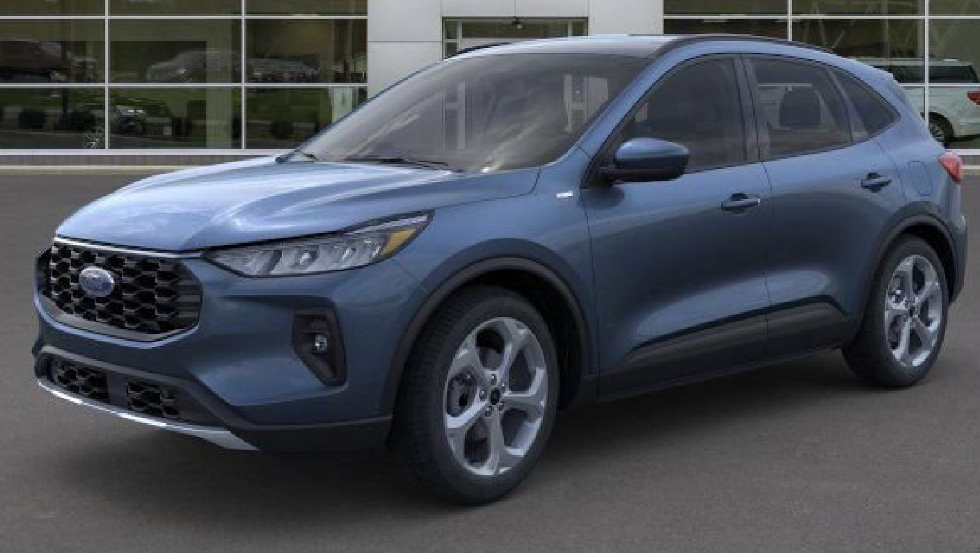 Fundraiser for Jayne OConnor by Jayne O’Connor : New Car For Jayne ...