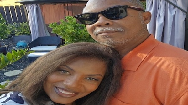 Fundraiser by Sherrita Cole : Support Jerry and Delane Sims After Hills ...